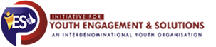 Youth Engagement & Solutions
